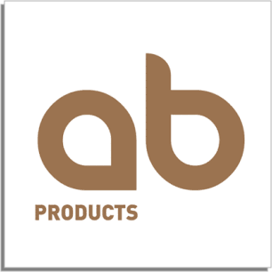 ab – Niche Distributors