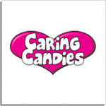 Niche Distributors - FMCG Distributors supplying niche products to ...