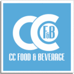 Niche Distributors - FMCG Distributors supplying niche products to ...