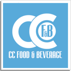 Niche Distributors - FMCG Distributors supplying niche products to ...