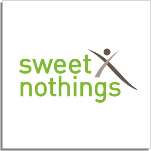 sweet nothings – Niche Distributors