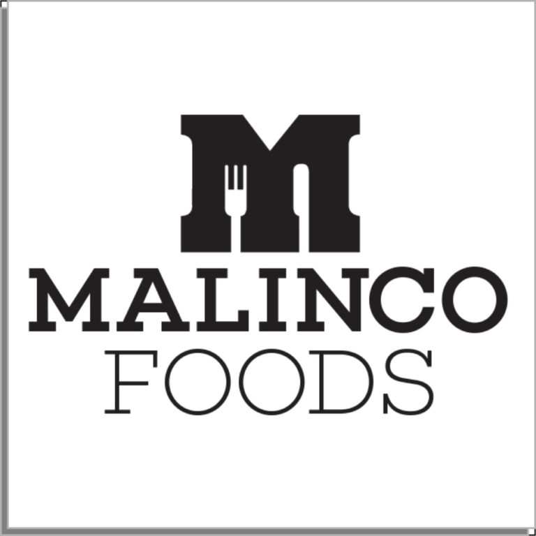 Malinco Foods – Niche Distributors
