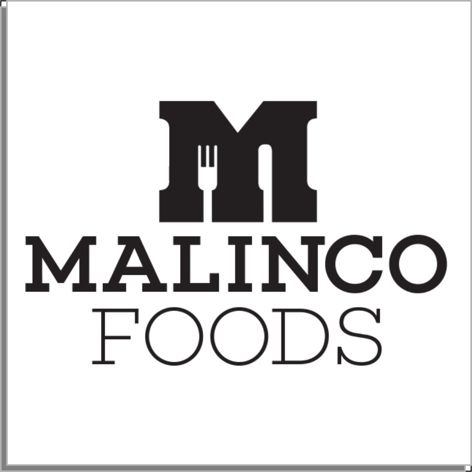 Niche Distributors - FMCG Distributors supplying niche products to ...