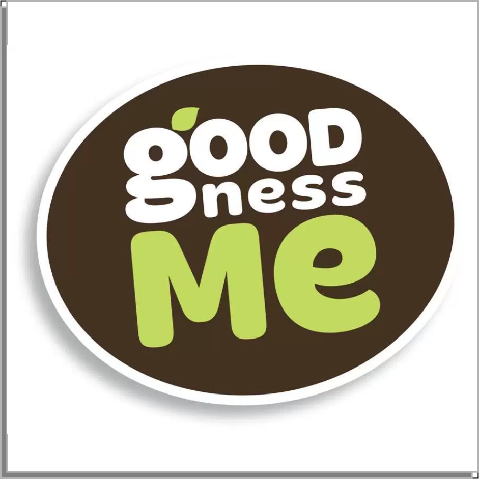 Goodness Me