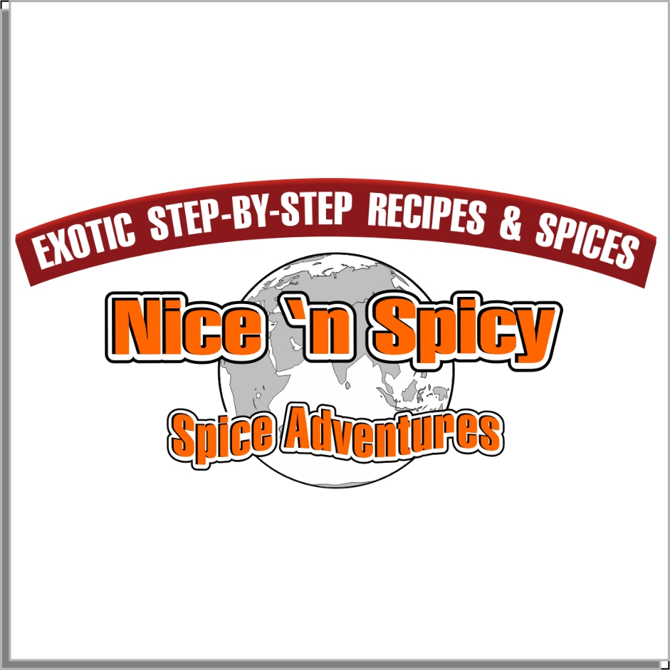 Niche Distributors - FMCG Distributors supplying niche products to ...