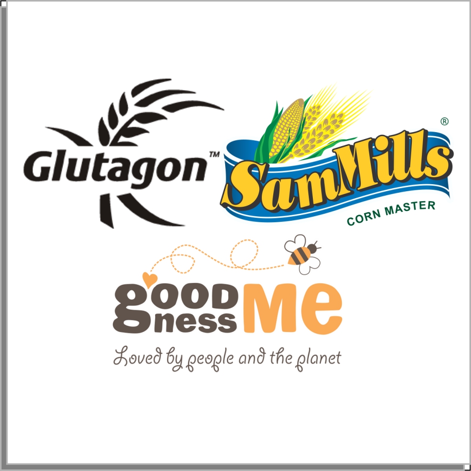 logo – Niche Distributors